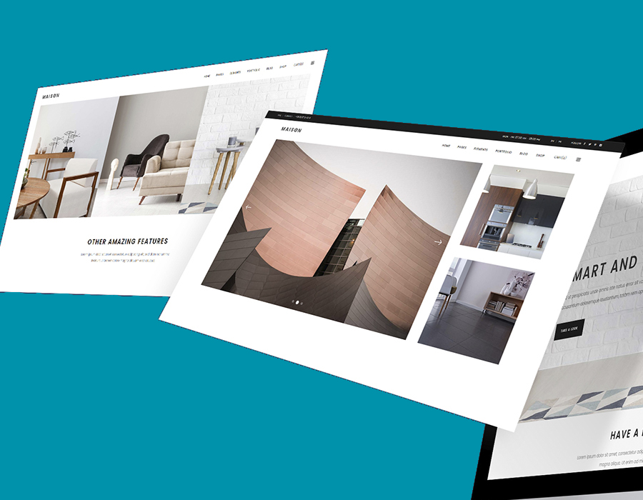 Sitios Drupal | Softwin Perú